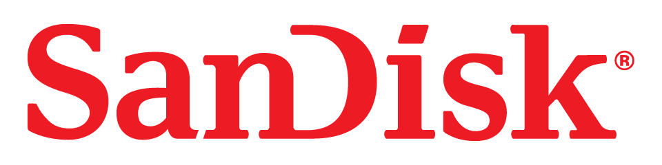 Western Digital rachète SanDisk