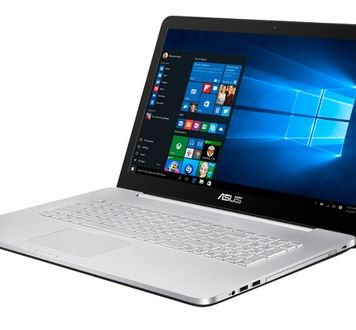 Choisir son écran d'ordinateur, comparatif de moniteurs